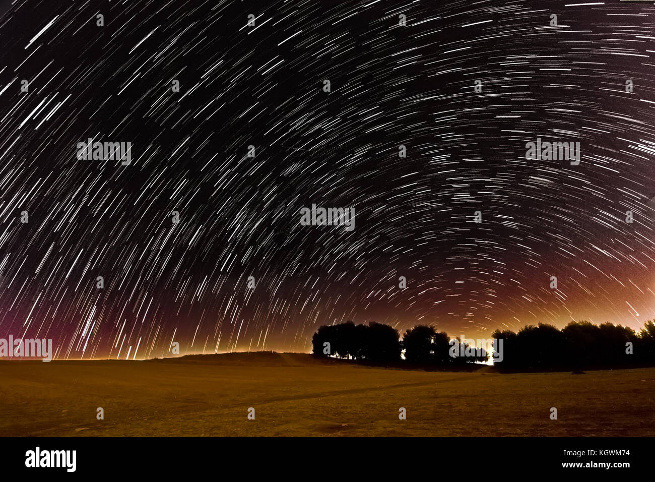 Meteor Storm Stock Photos & Meteor Storm Stock Images - Alamy