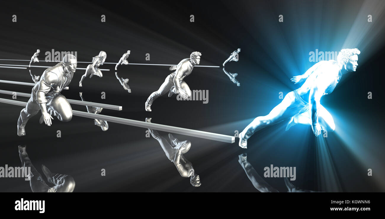 Attack formation hi-res stock photography and images - Alamy