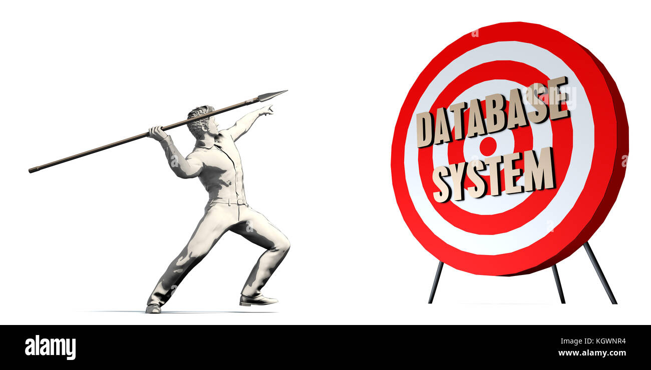 Targeting system hi-res stock photography and images - Alamy