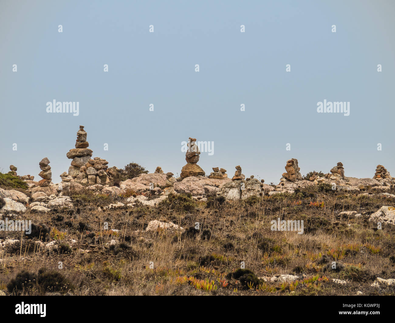 Symbol of knowledge hi-res stock photography and images - Alamy