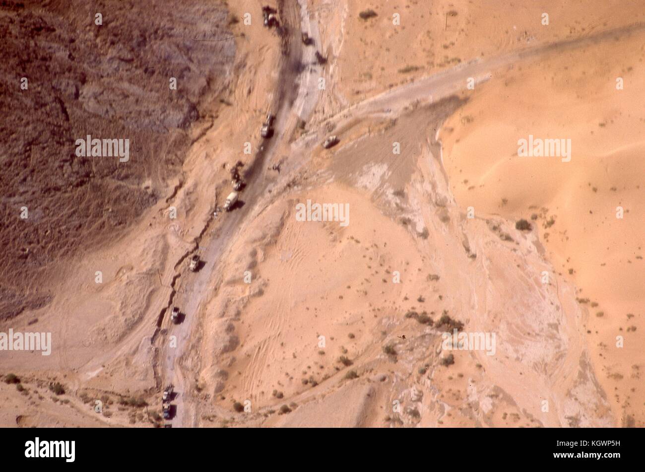 Sinai arish hi-res stock photography and images - Alamy