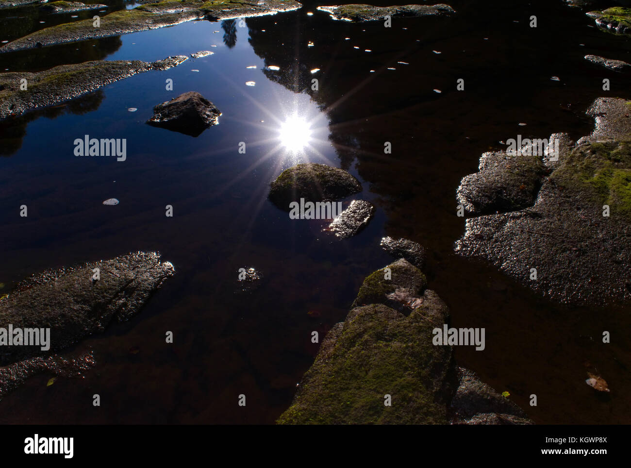 Failford High Resolution Stock Photography and Images - Alamy