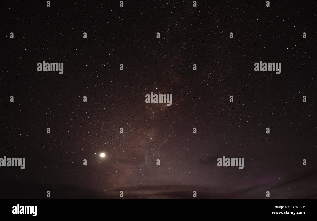 Canary islands in planet hi-res stock photography and images - Alamy