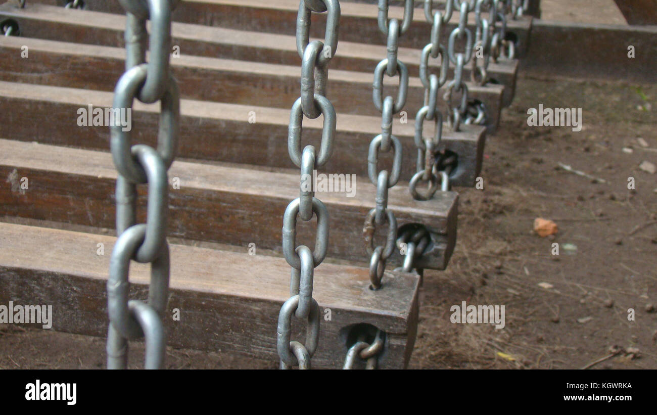 Niños kids children hi-res stock photography and images - Alamy