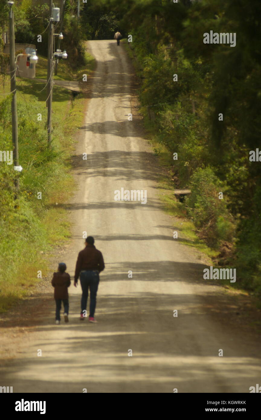 In will get there Stock Photo - Alamy