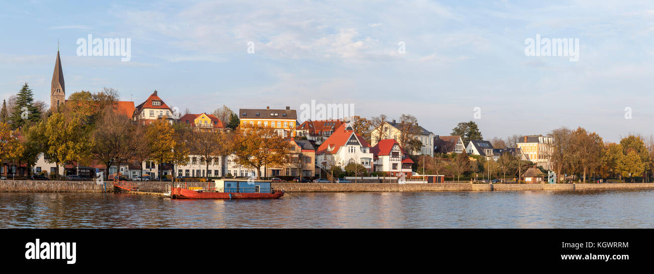 Borby hi-res stock photography and images - Alamy