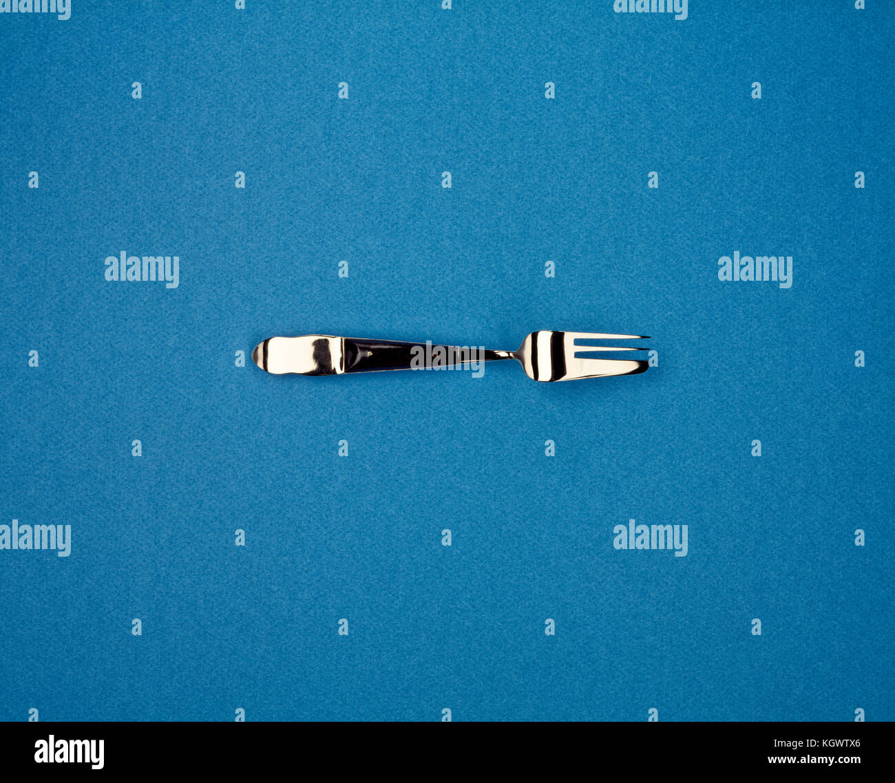 Pie fork hi-res stock photography and images - Alamy