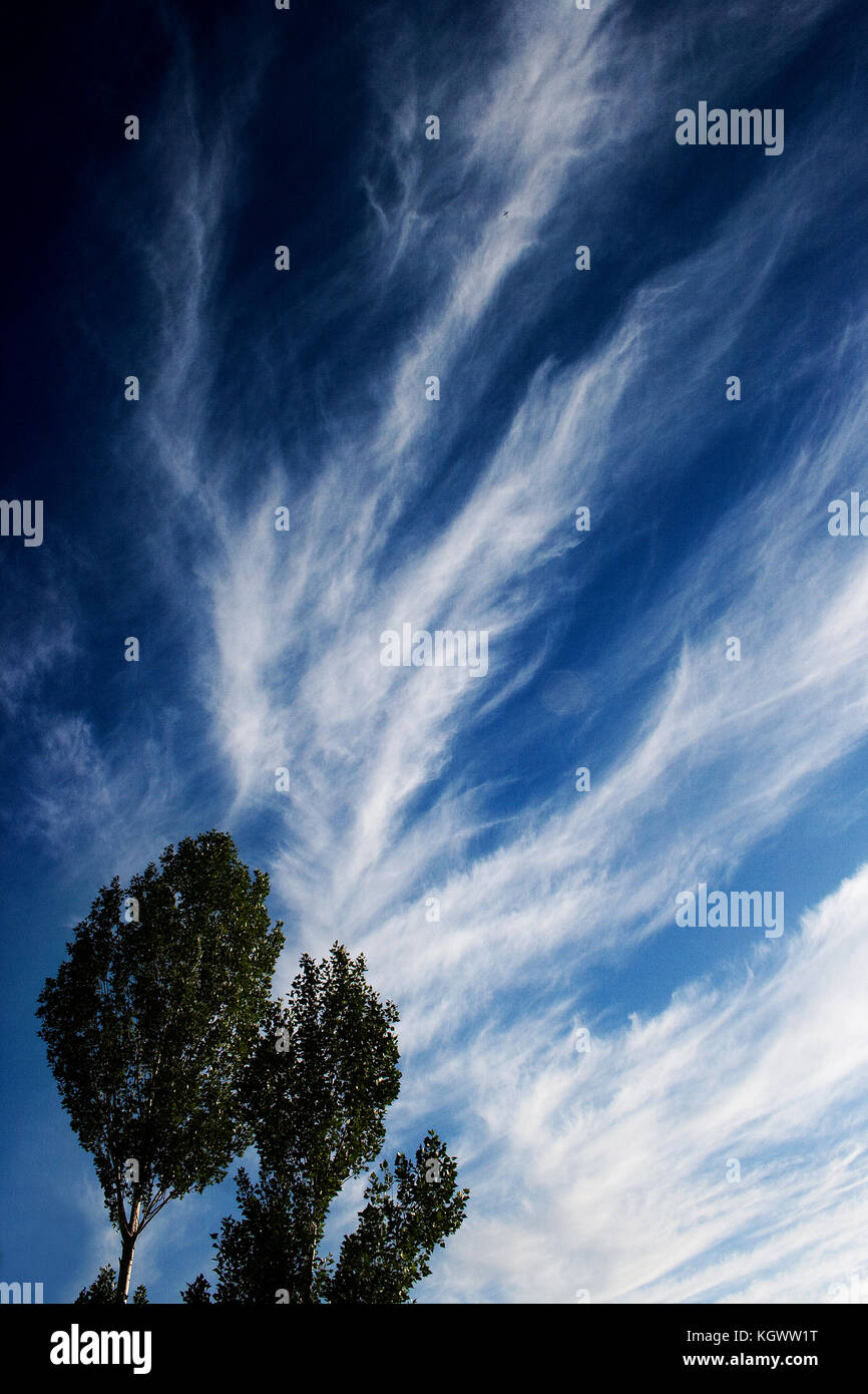 Kurdistan nature, landscape Stock Photo - Alamy