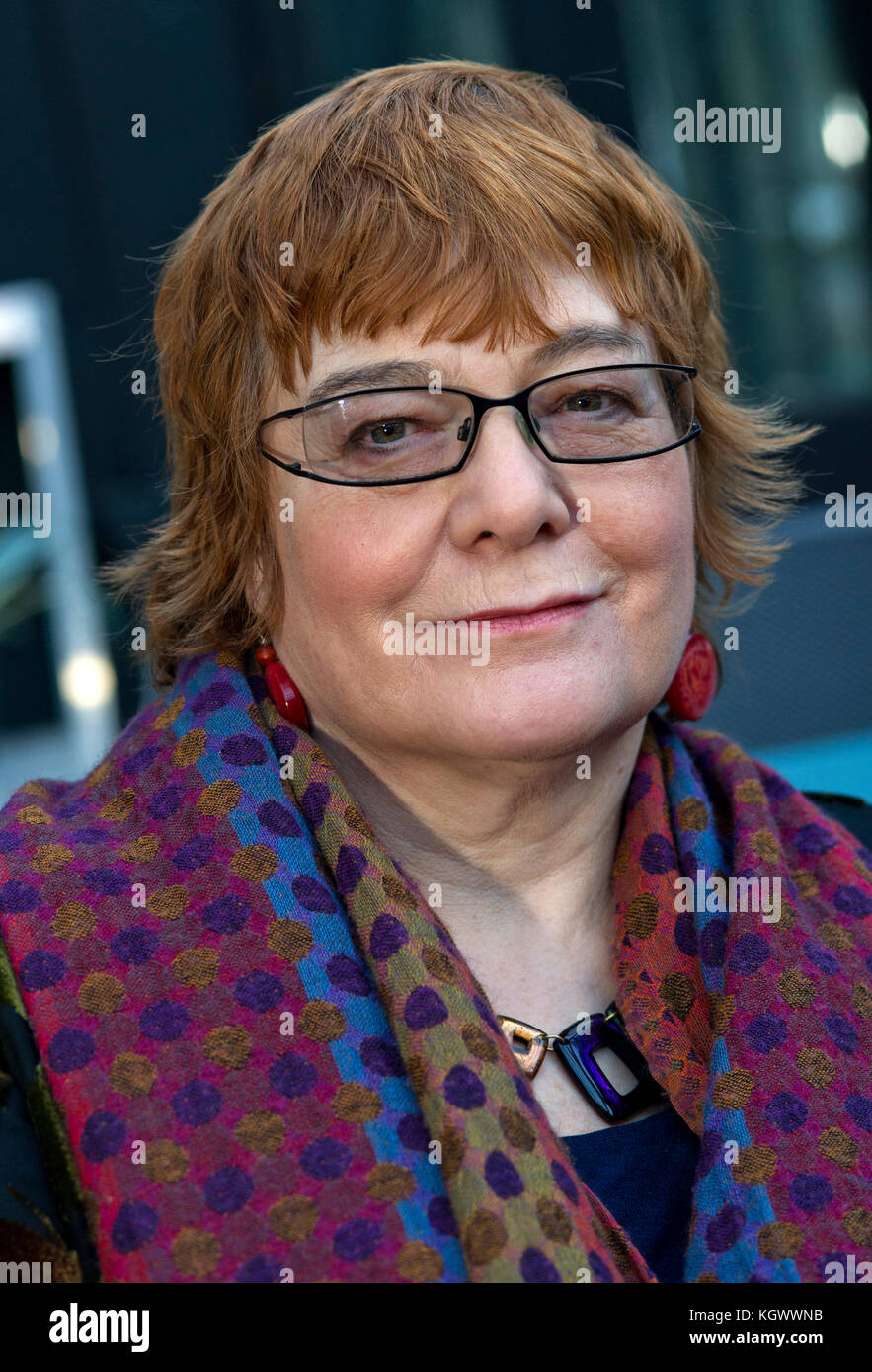 Horticultire hi-res stock photography and images - Alamy