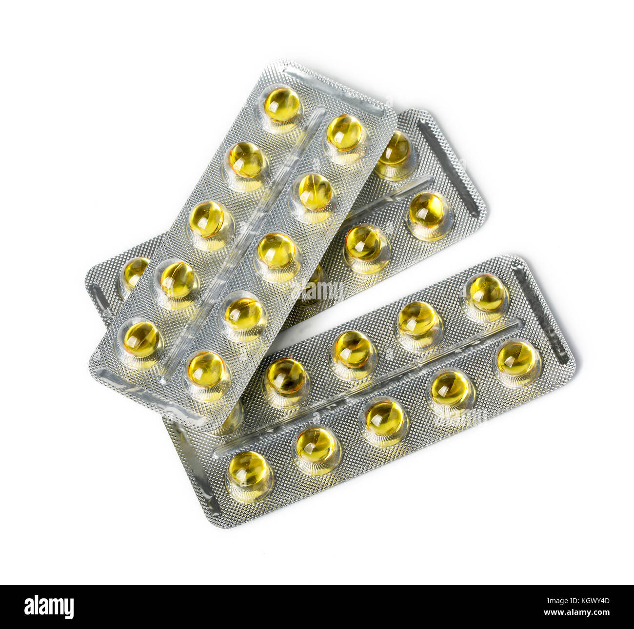 Pill surface Cut Out Stock Images & Pictures - Alamy