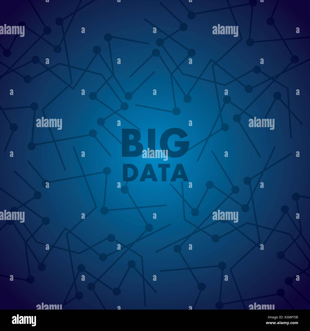 Complex Data High Resolution Stock Photography and Images - Alamy