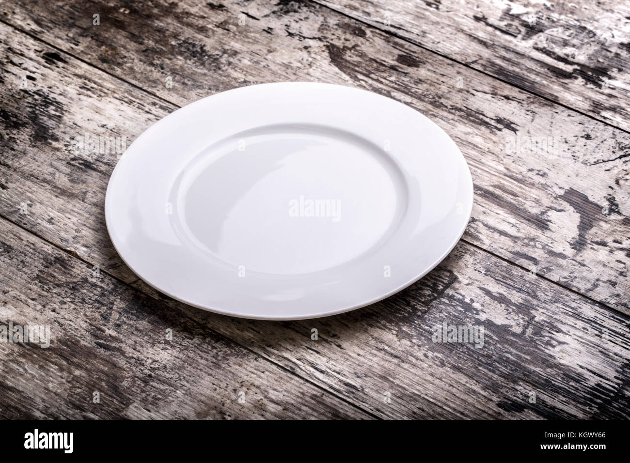 White brick backdrop mock up hi-res stock photography and images - Alamy