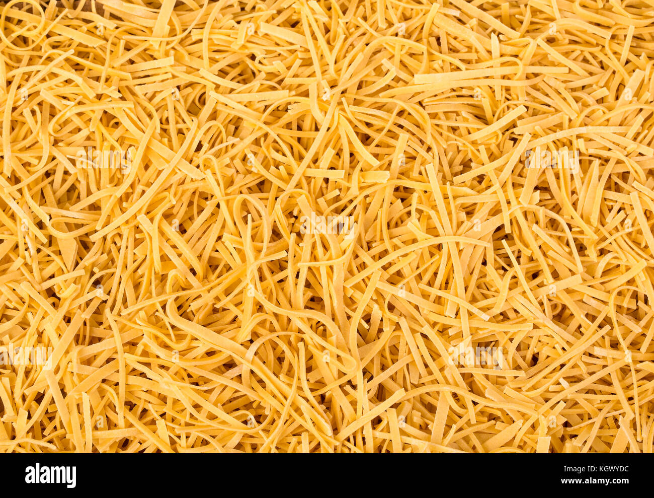 homemade noodles close up background Stock Photo - Alamy