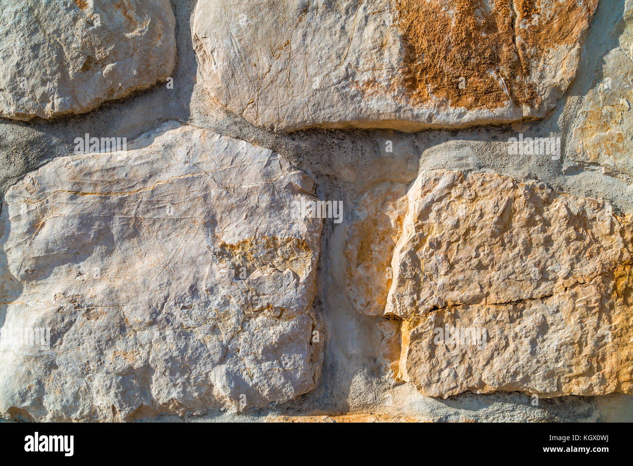 background of grunge stone wall Stock Photo - Alamy