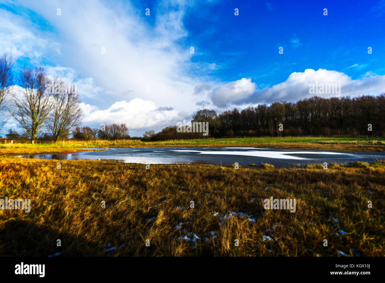 Atmosphare elemente hi-res stock photography and images - Alamy