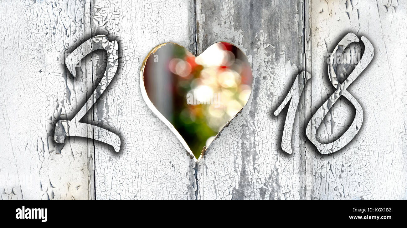 Written on the door hi-res stock photography and images - Alamy