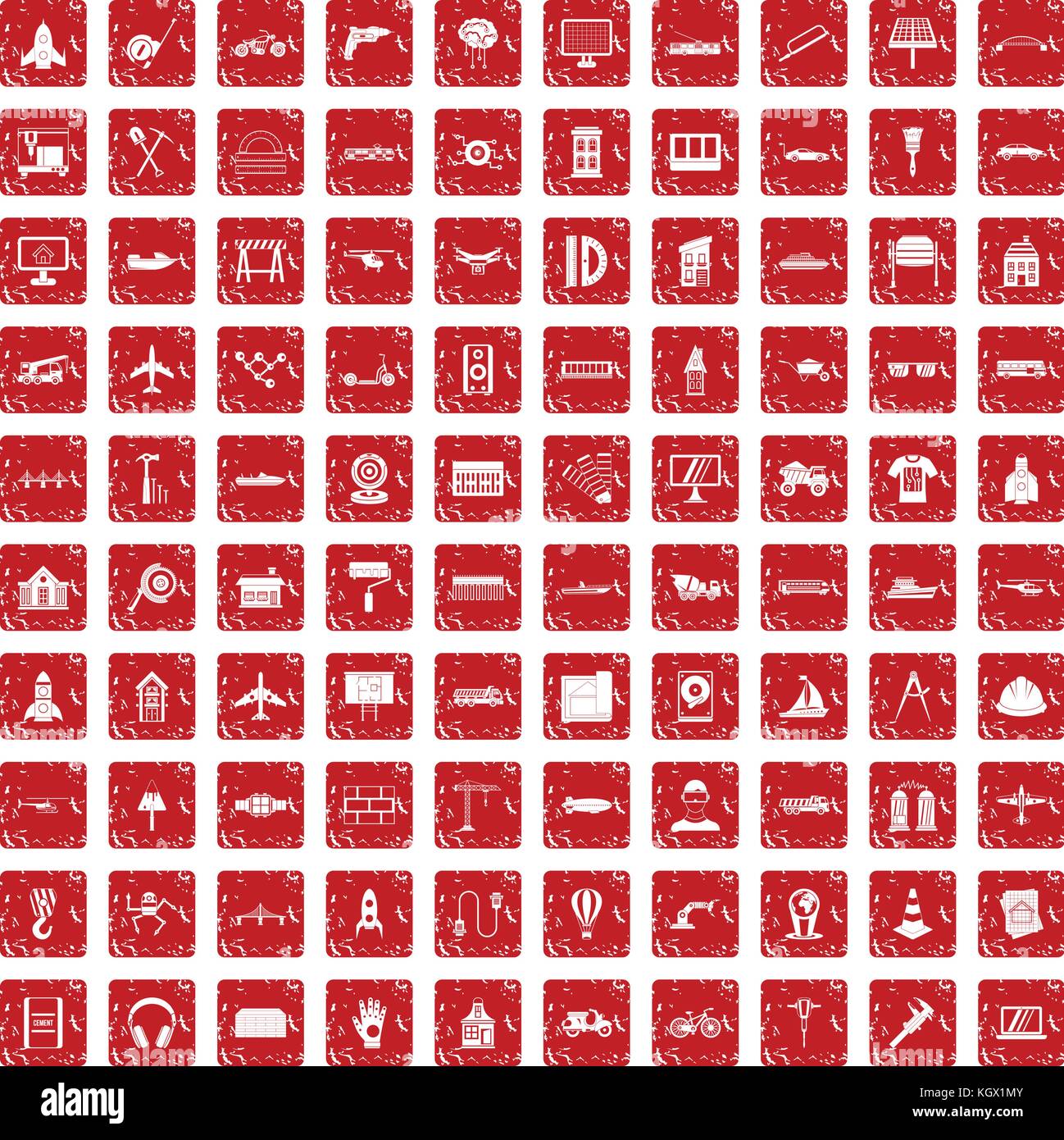 Engineering drawings of bridges hi-res stock photography and images - Alamy