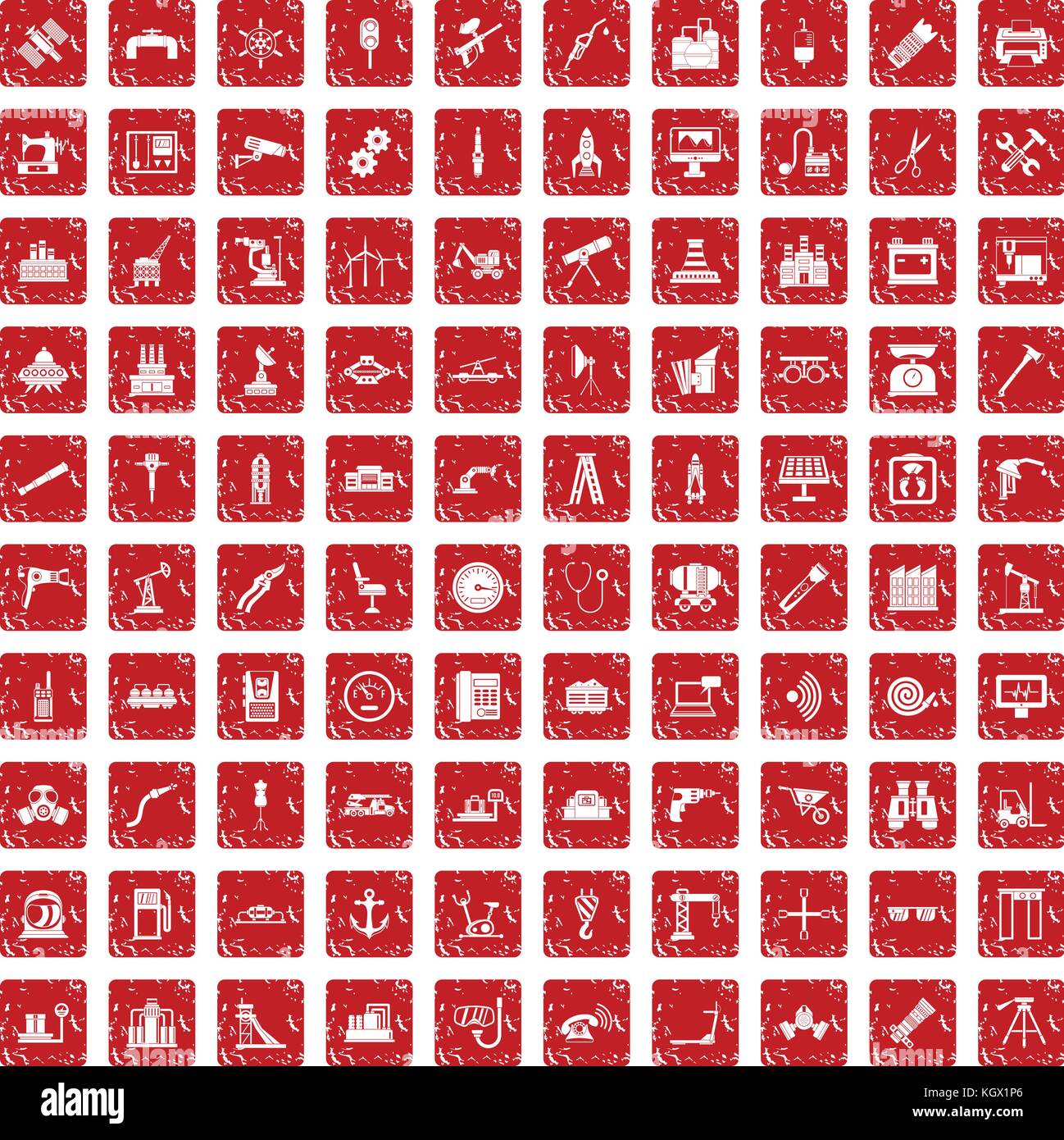 Solar dryer Stock Vector Images - Alamy