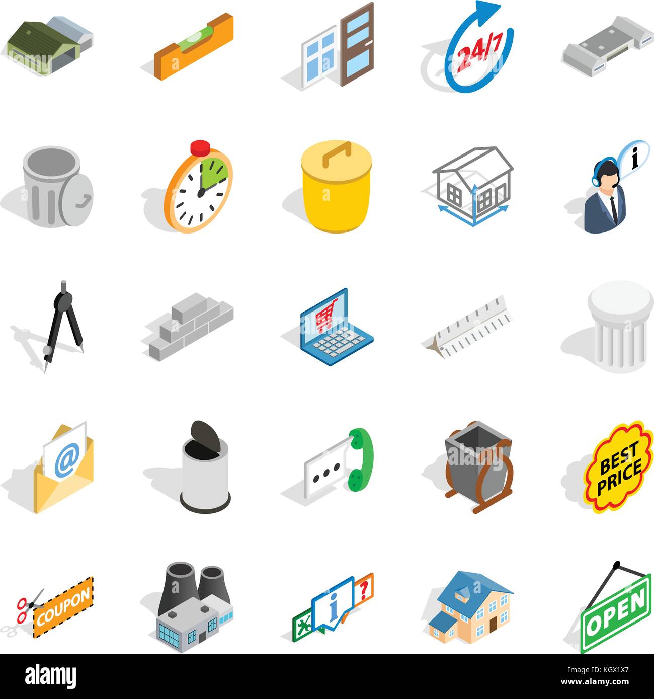 Regional power Stock Vector Images - Alamy