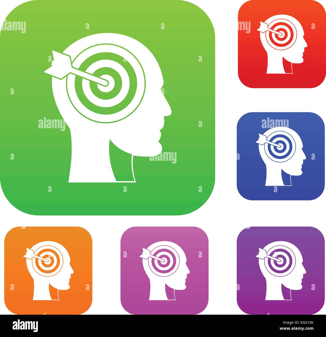 Intelligence collection and targeting hi-res stock photography and ...