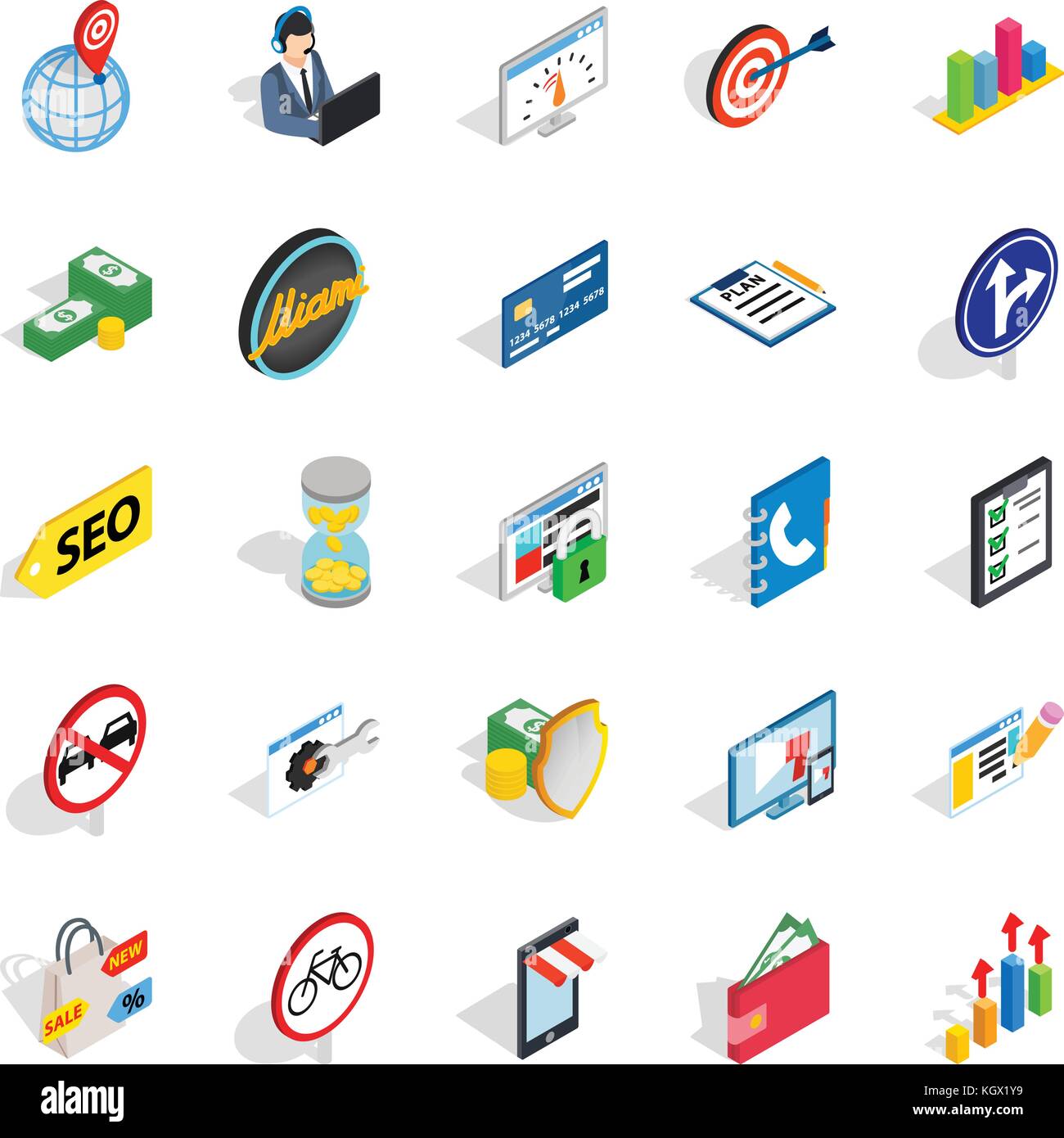 Re usable resources hi-res stock photography and images - Alamy