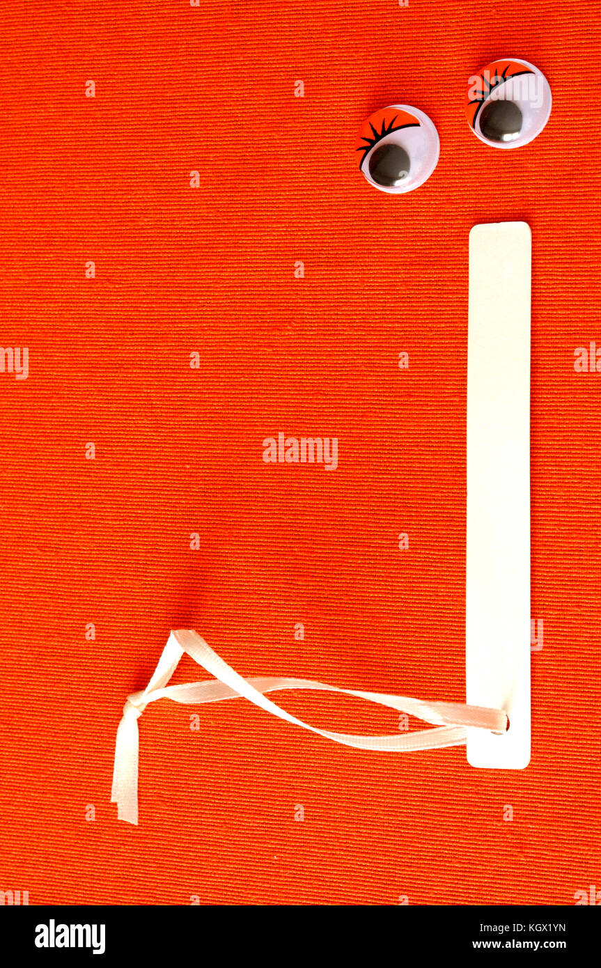 Miss label hi-res stock photography and images - Alamy