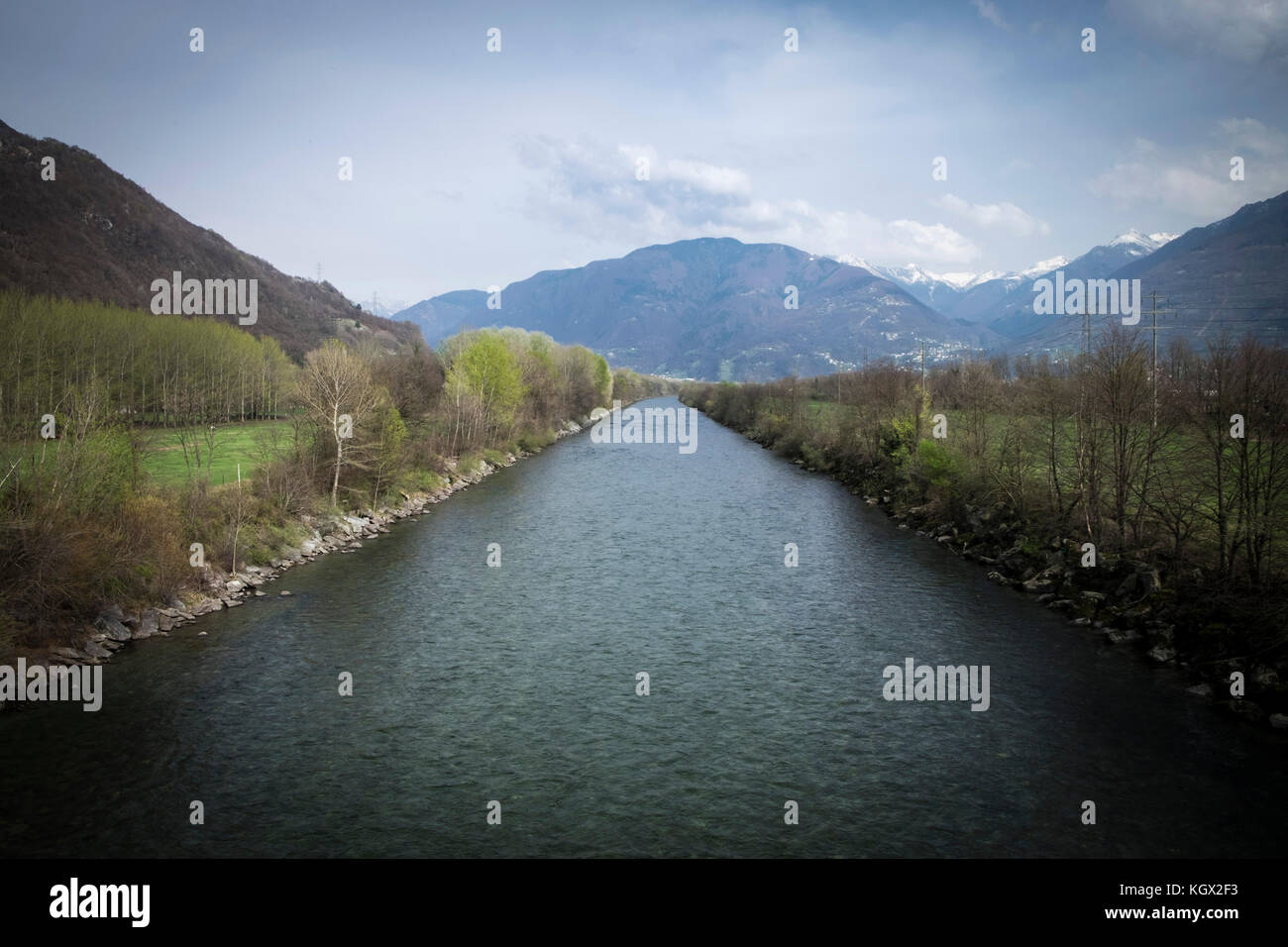 Gudo hi-res stock photography and images - Alamy