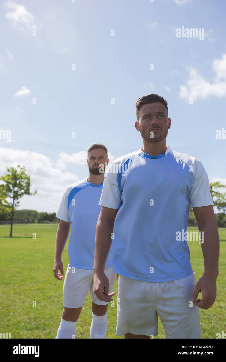 Ground position hi-res stock photography and images - Alamy