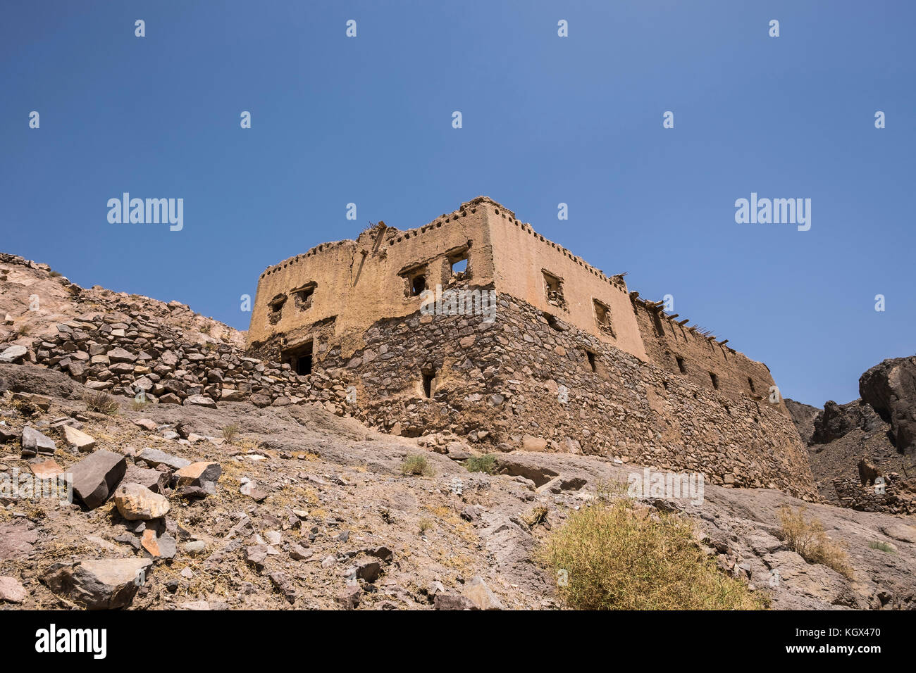 Fint morocco hi-res stock photography and images - Alamy