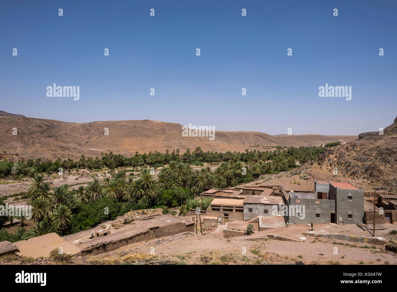 Fint morocco hi-res stock photography and images - Alamy