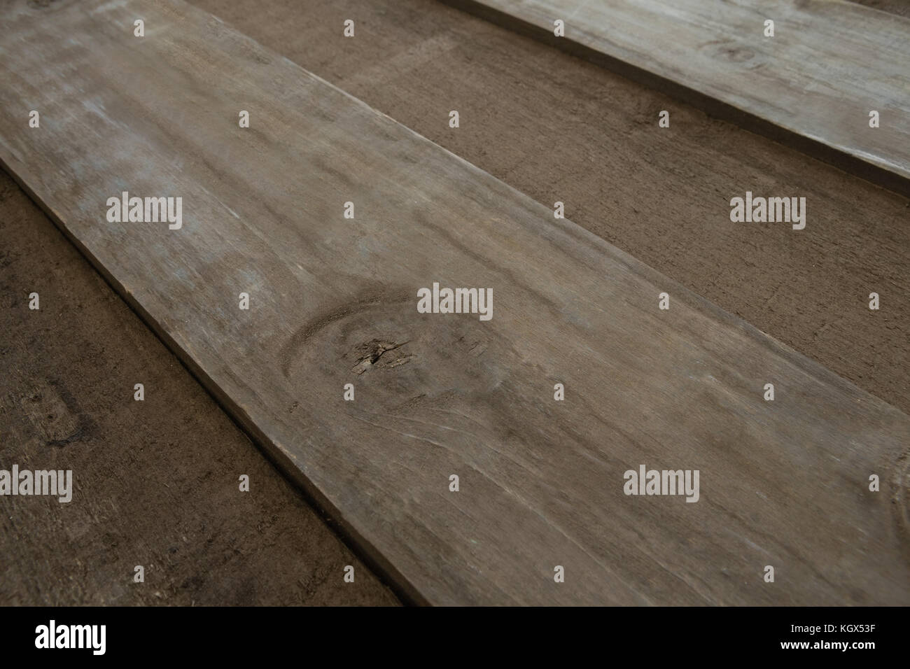 Close-up of blank wooden surface Stock Photo - Alamy