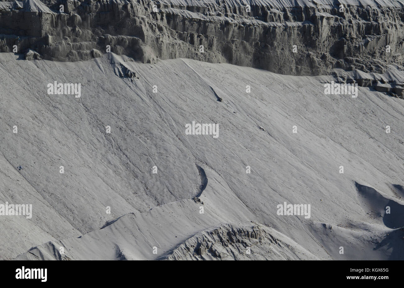 Sand pile hi-res stock photography and images - Alamy