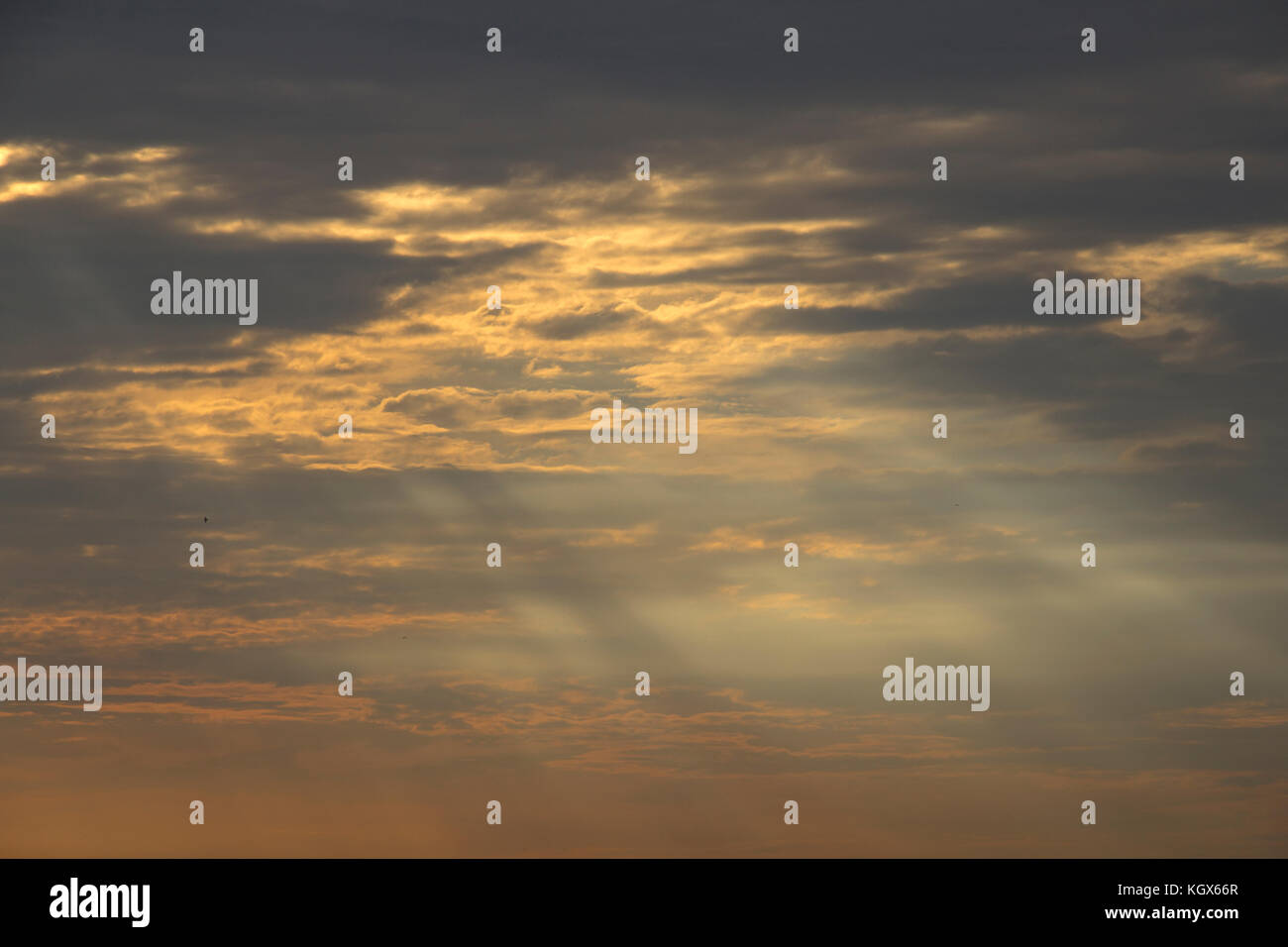 sky texture in the morning Stock Photo - Alamy