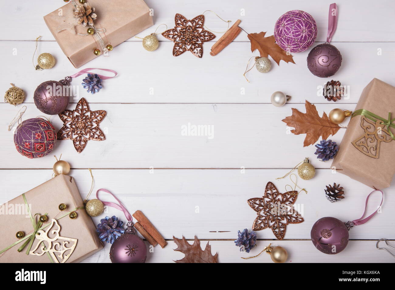 Temari balls, a handicraft ball in traditional Japanese style Stock ...