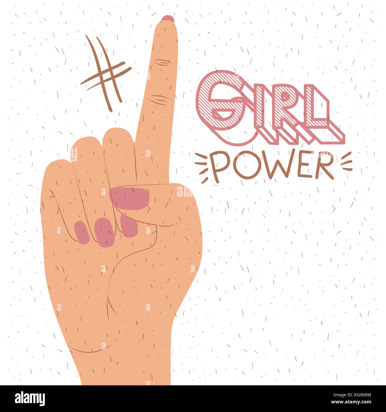 Number one shirt Stock Vector Images - Alamy