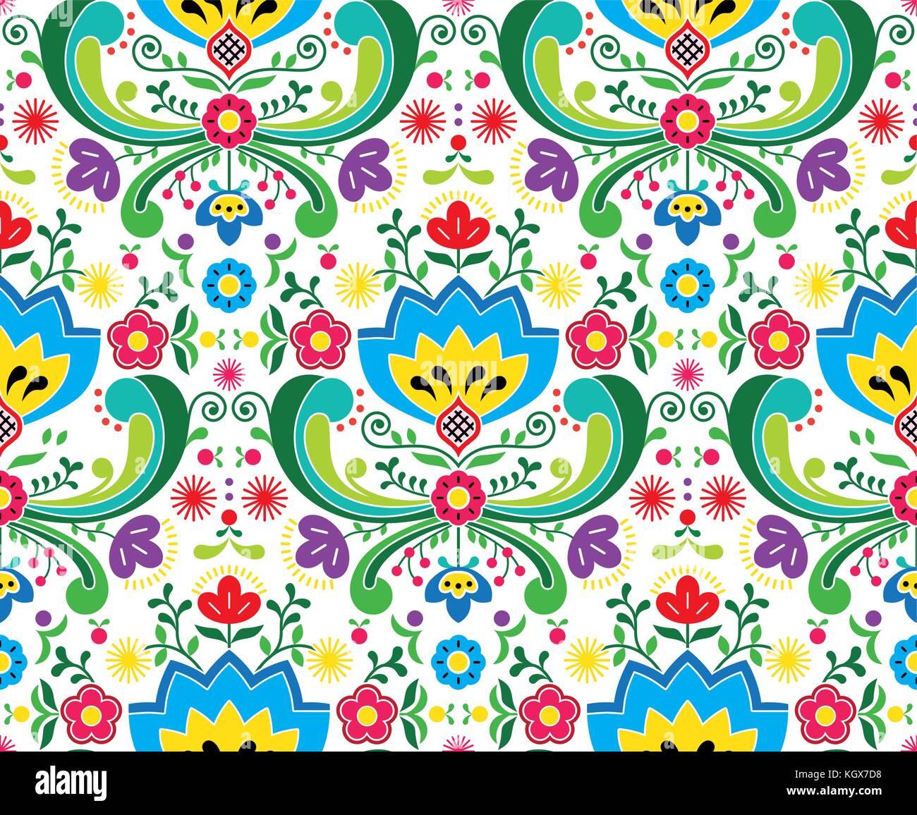 Rosemaling hi-res stock photography and images - Alamy