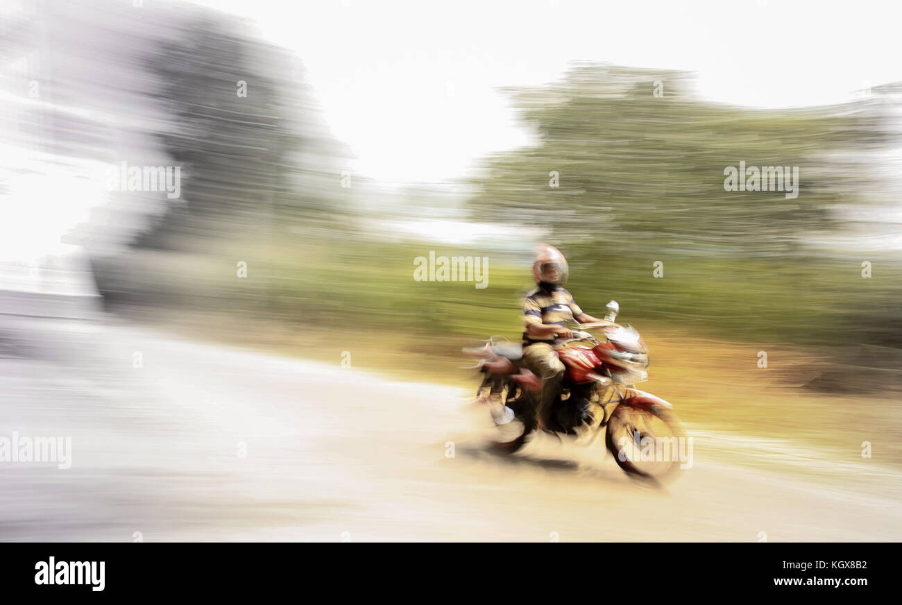 Show motion hi-res stock photography and images - Alamy