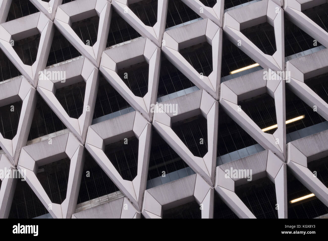 Brutalist structures hi-res stock photography and images - Alamy