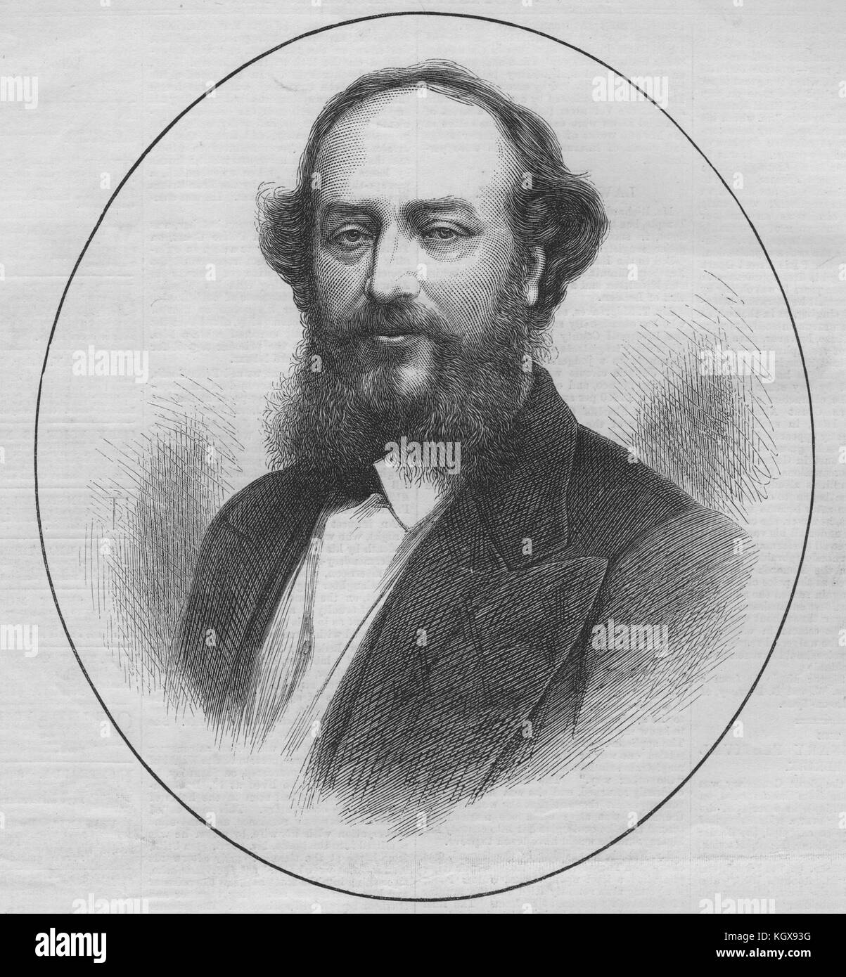 Portraits of london hi-res stock photography and images - Alamy