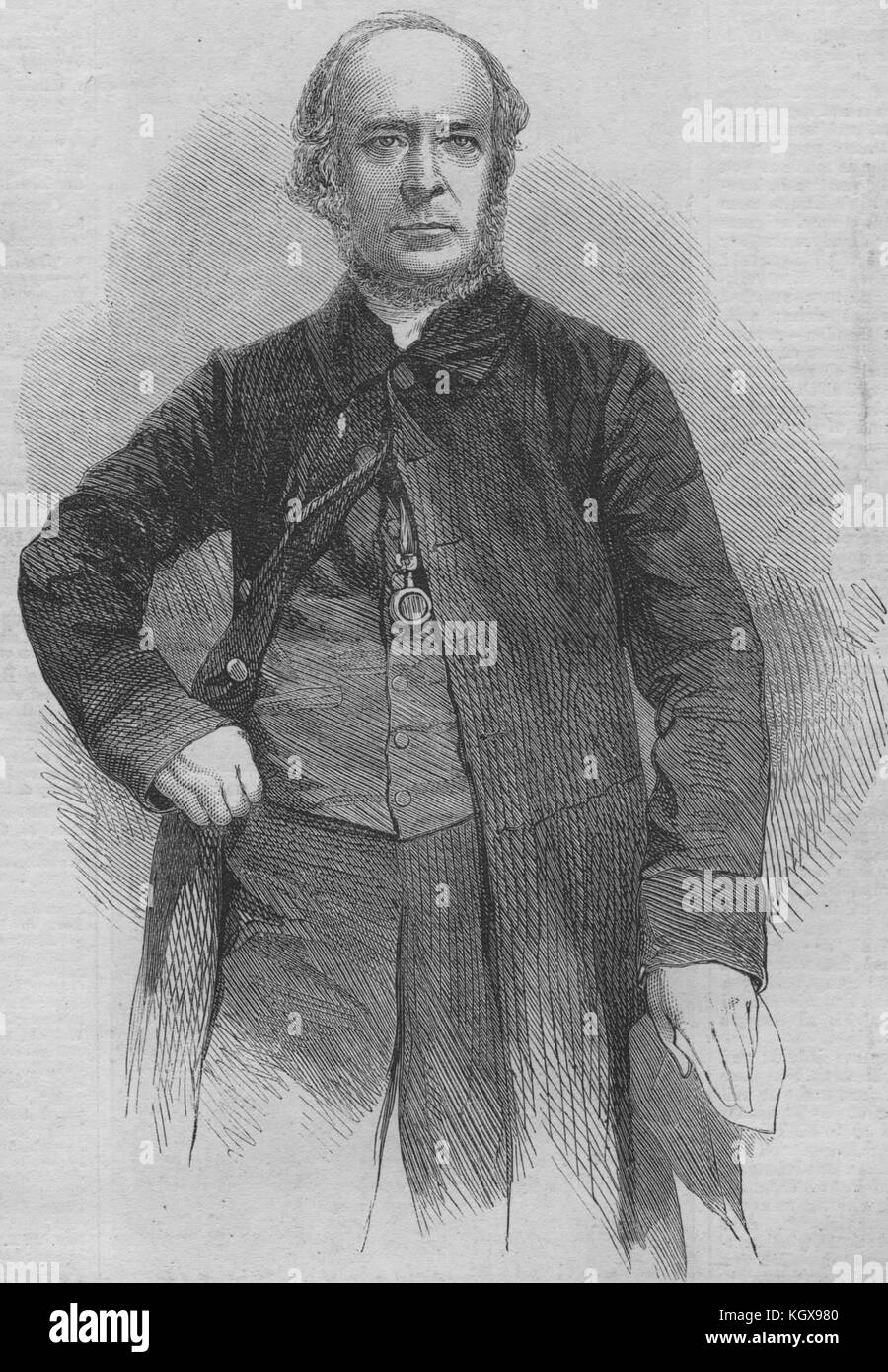 Charles prest hi-res stock photography and images - Alamy