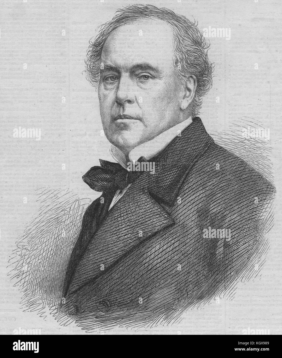 Dominic corrigan hi-res stock photography and images - Alamy