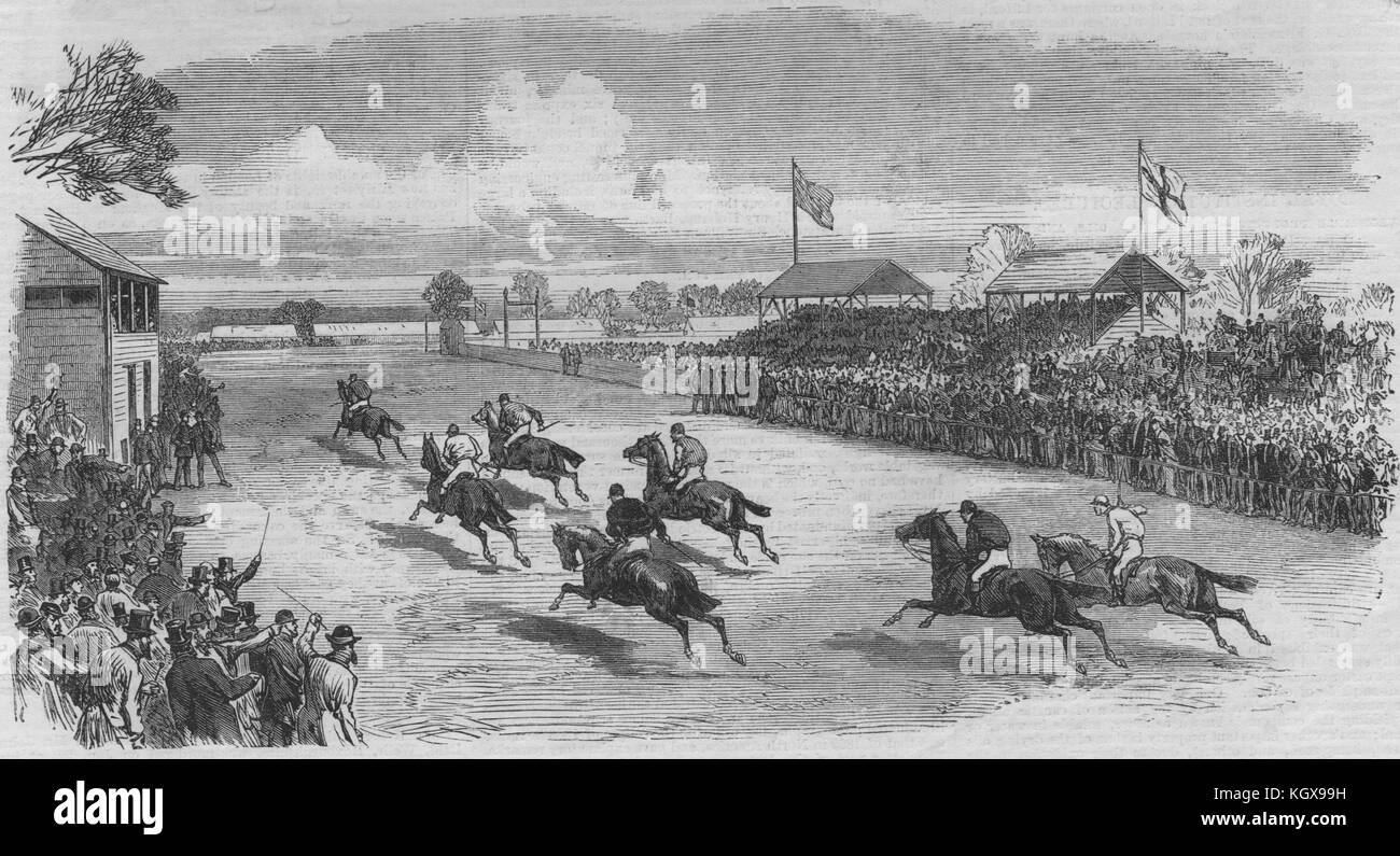 Cottenham cambridgeshire hi-res stock photography and images - Alamy