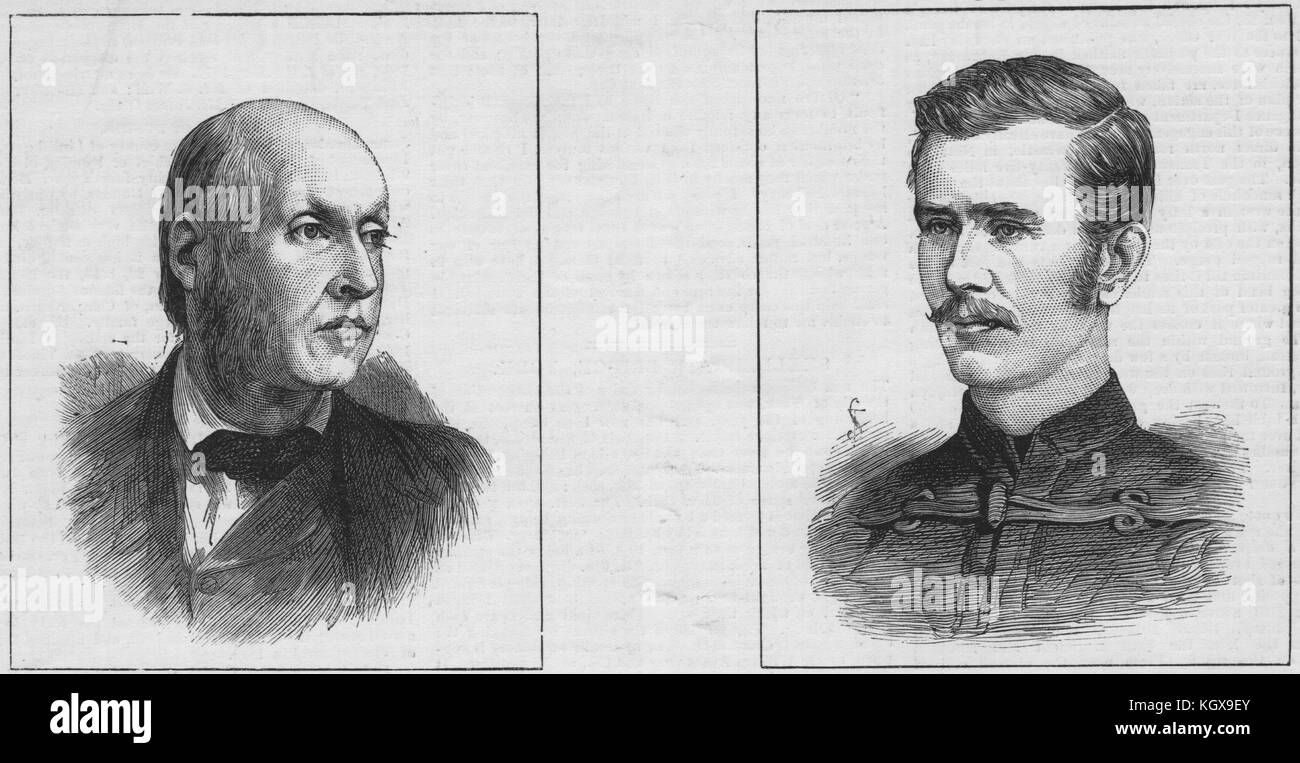 James spedding hi-res stock photography and images - Alamy