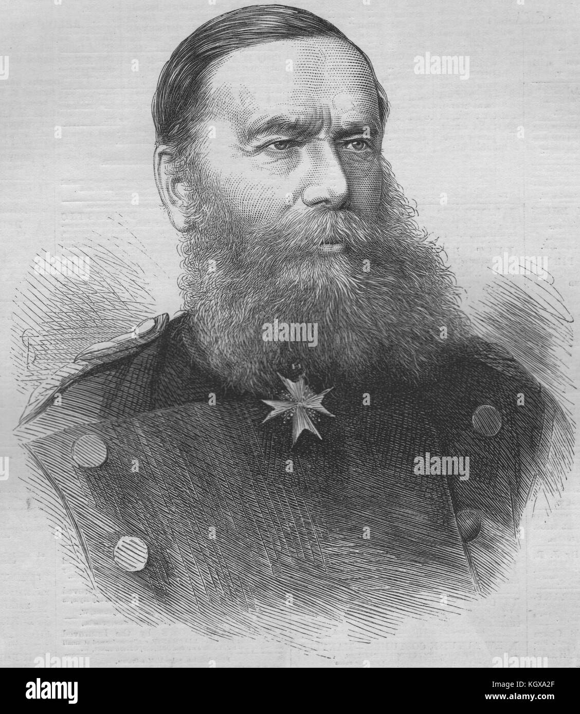 Vogel century hi-res stock photography and images - Alamy