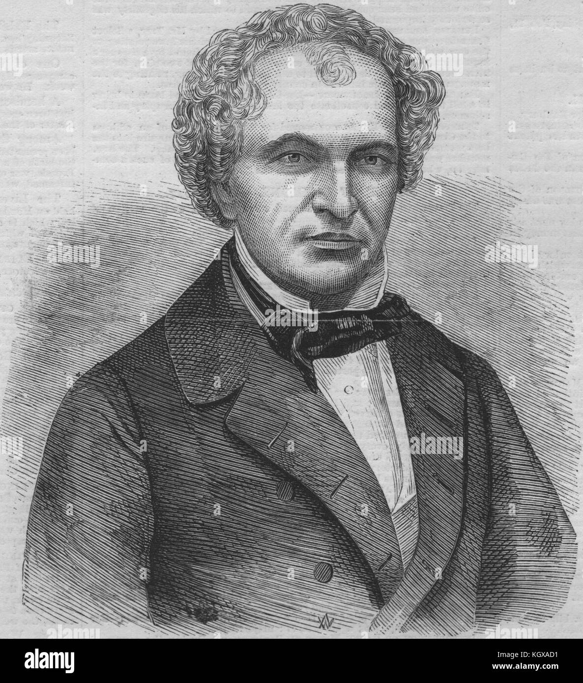 Victoria bridge canada Black and White Stock Photos & Images - Alamy