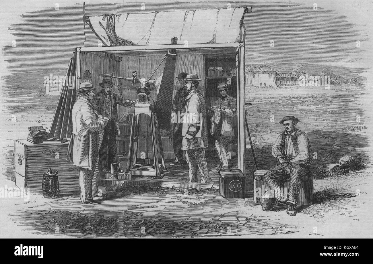 Photoheliograph hi-res stock photography and images - Alamy