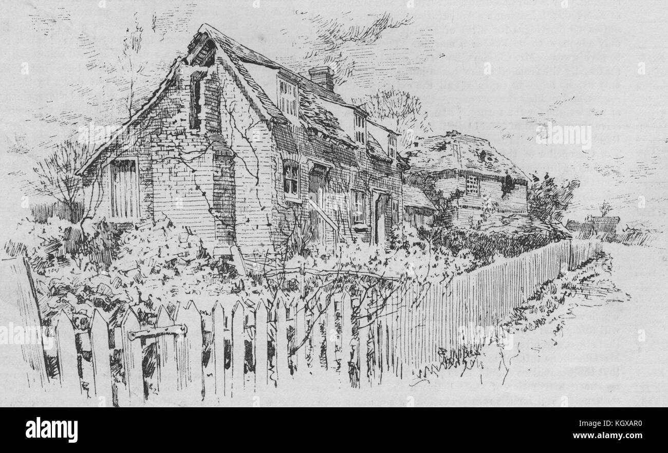 Peldon hi-res stock photography and images - Alamy