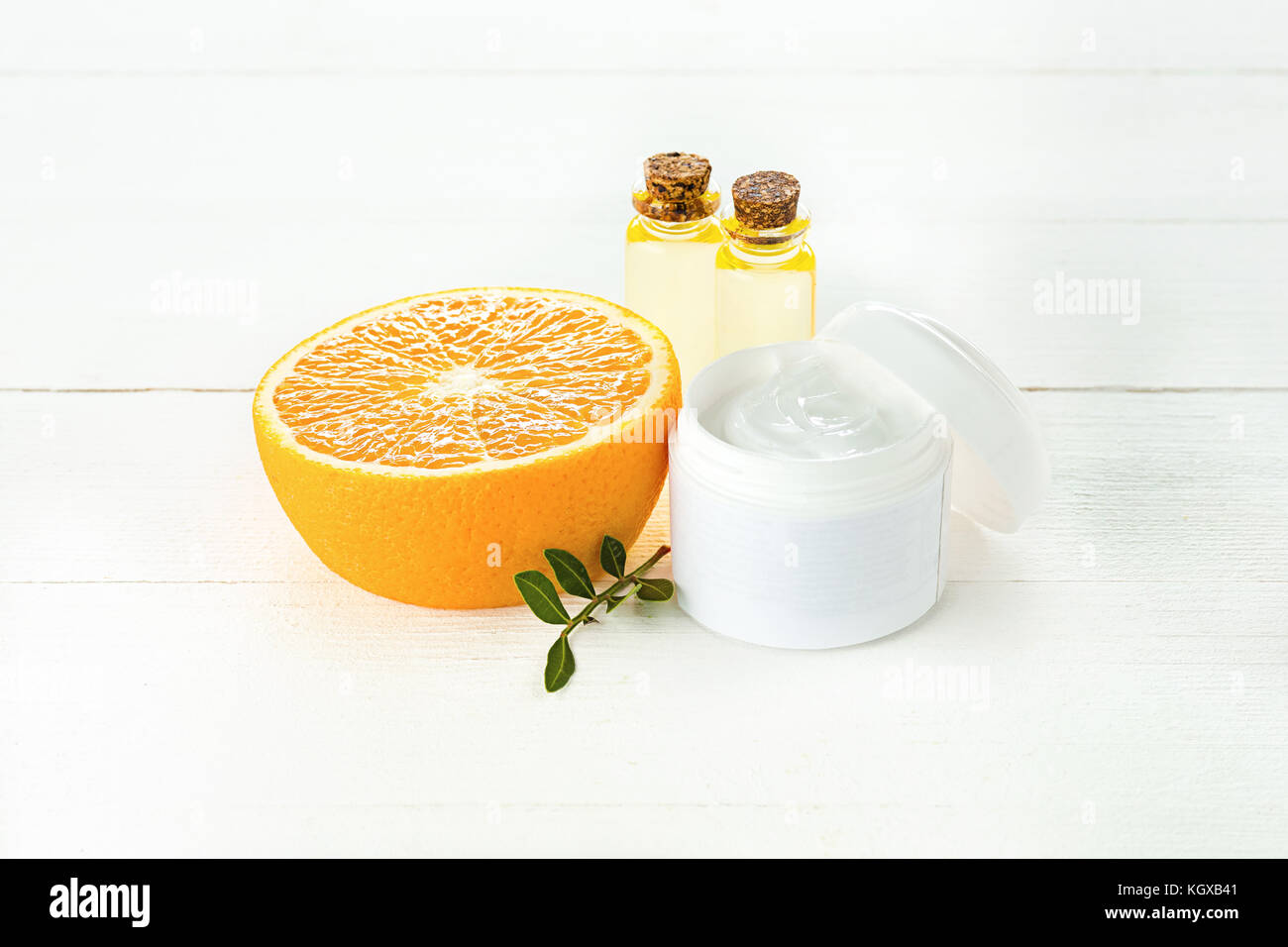 oranges oil and Orange Stock Photo - Alamy