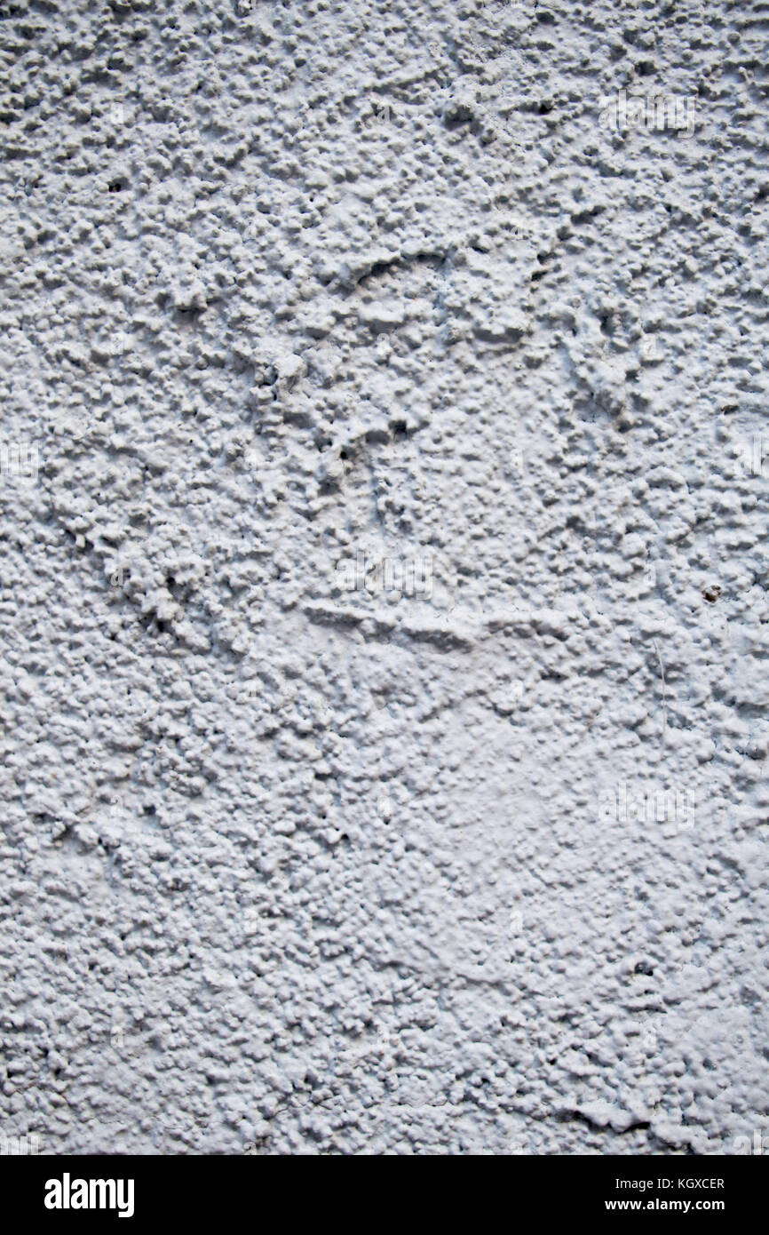Wall surface as a simple background texture pattern Stock Photo - Alamy