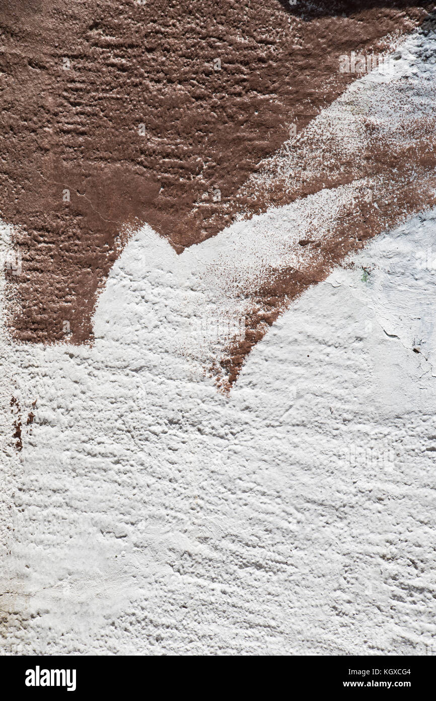 Wall surface as a simple background texture pattern Stock Photo - Alamy